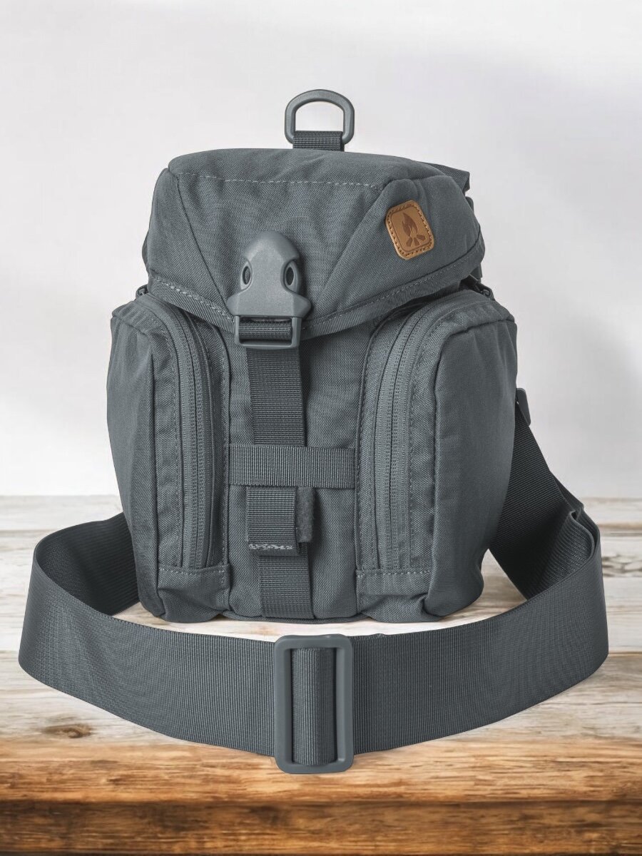 Сумка-рюкзак HELIKON-TEX