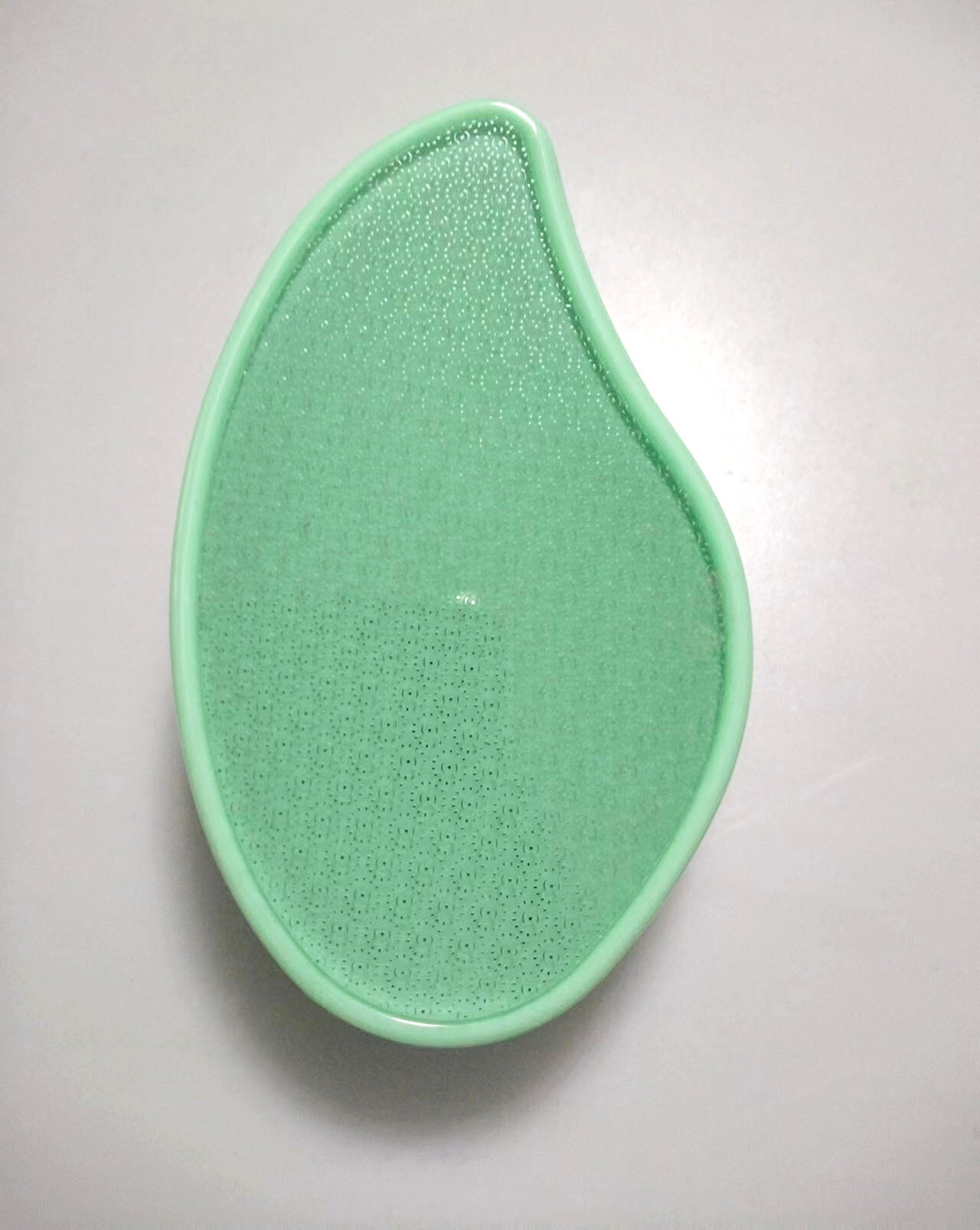 Удалитель мозолей, пилка для ног, инструмент для шлифовки ног, камень для шлифовки пяток, стеклянный шлифовальный инструмент для ног, скраб для ног