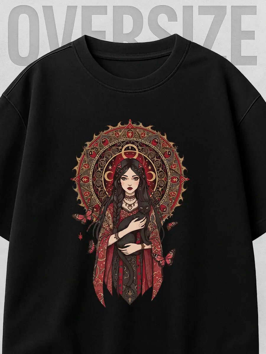 Футболка PRINTSHOT