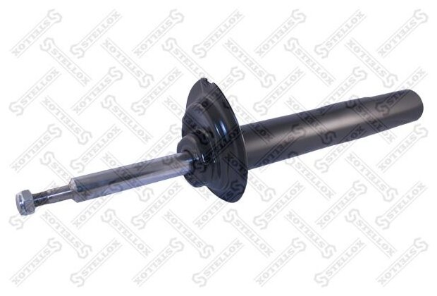 Амортизатор подвески Stellox арт. 42140459sx