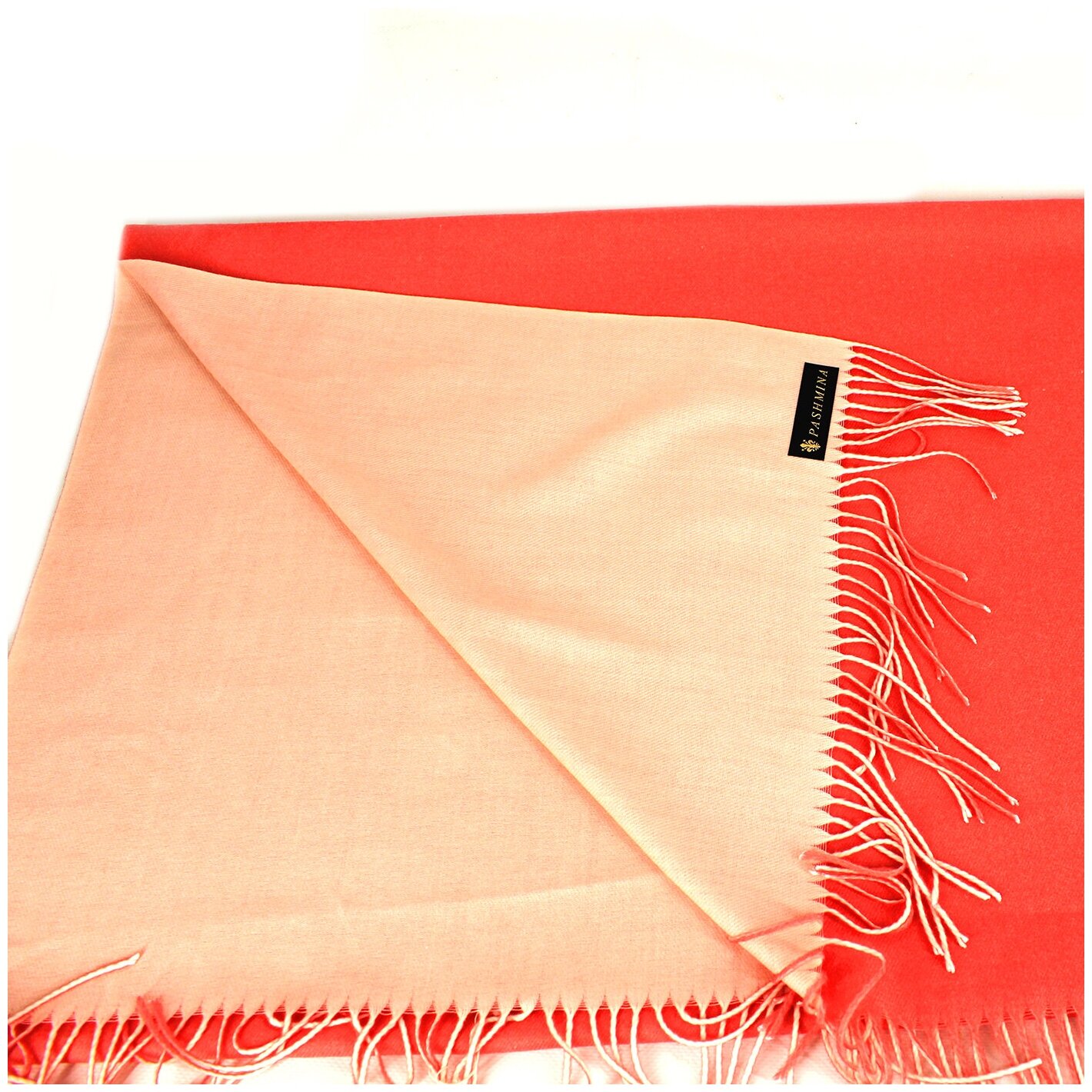 Палантин для женщин