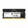 Оперативная память ADATA AD5S48008G-S, 8GB, CL40, 4800MHz, XMP, SODIMM