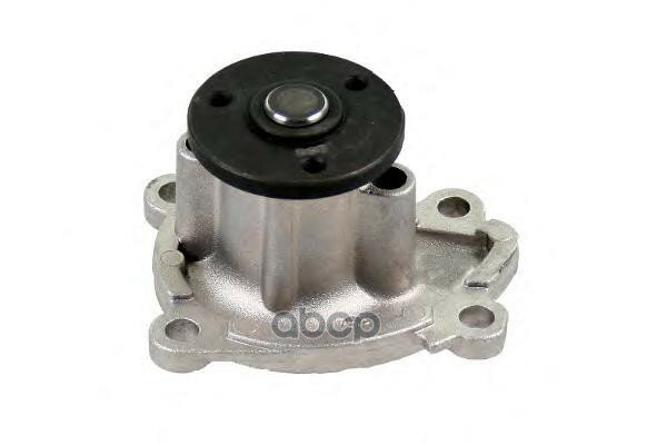 Помпа! Nissan Note/Qashqai, Renault Megane/Scenic 1.4-1.6i 06> Hepu арт. P7388