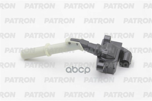 Катушка зажигания MERCEDES: W212 3.5i 11- / W166 3.5i 11- / W222 S400 Hybrid 13- PATRON арт. PCI1416
