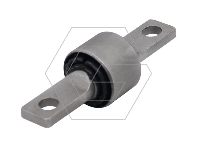 Сайлентблок зад прав лев G-AUTOPARTS GRM16573