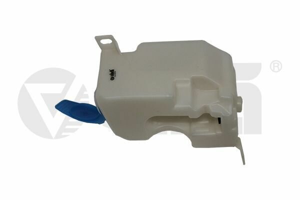 Бачок омывателя VIKA 99550105101 AUDI A3, SKODA Octavia I, VW Golf 4/Bora 96-10