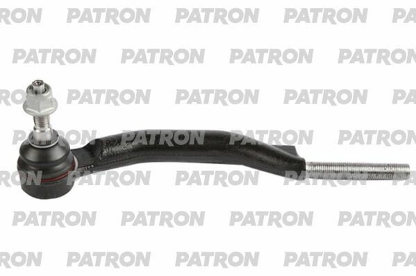 Наконечник рулевой тяги PATRON PS10022L