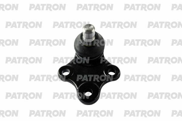 Опора шаровая PATRON PS3036