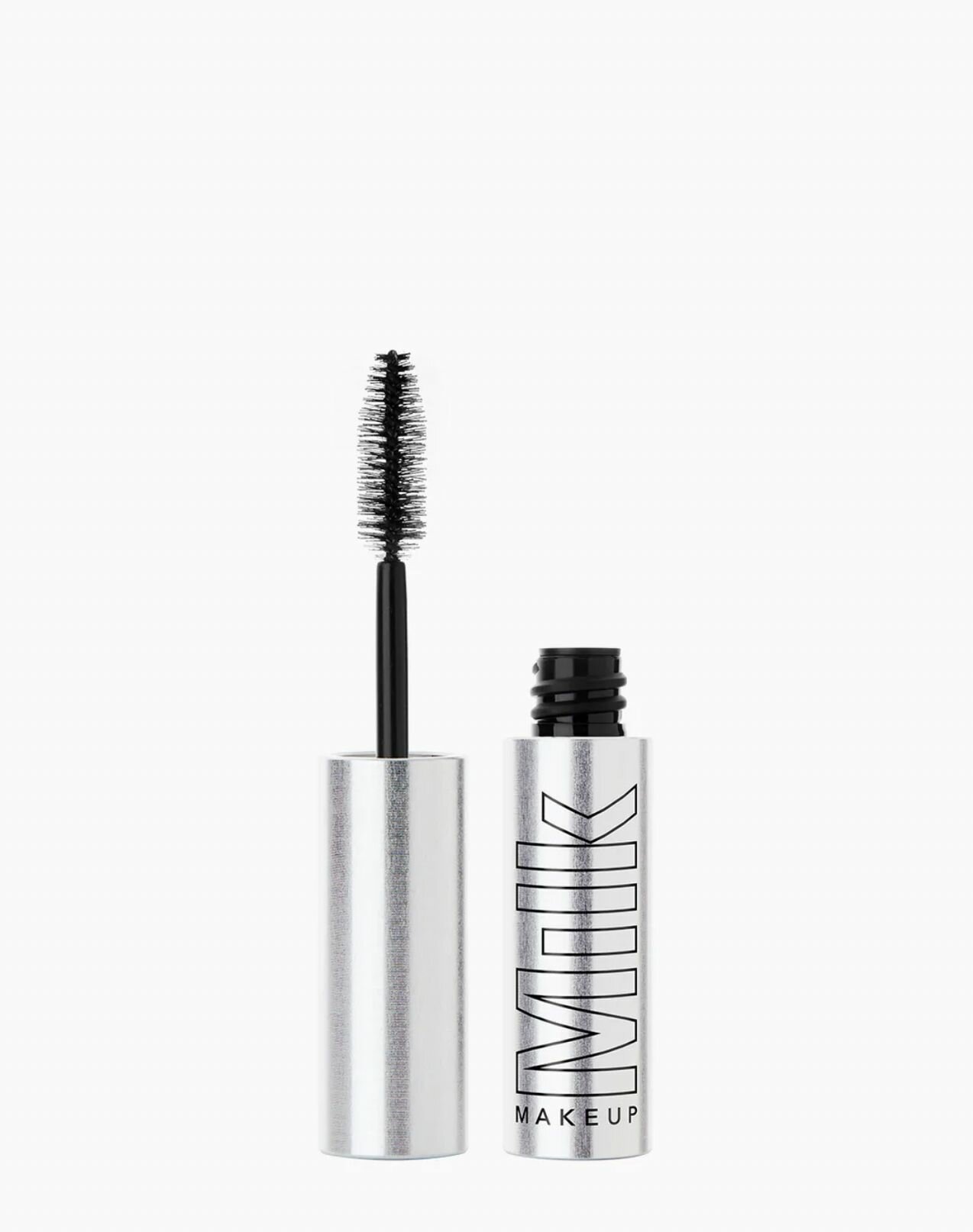 MILK MAKEUP Тушь для ресниц KUSH High Volume Mascara (Travel size) 3 г