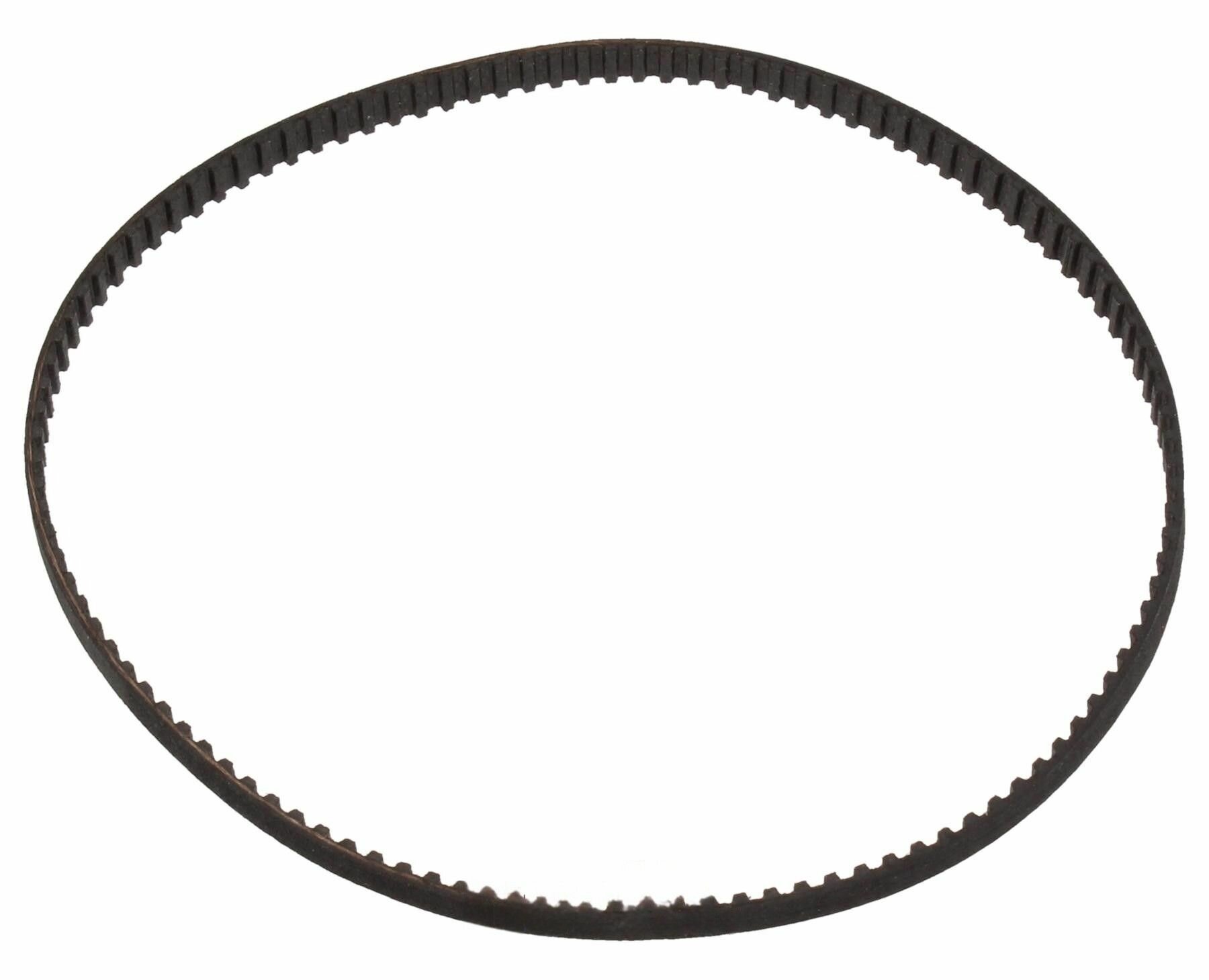 Ремень кофемолки для кофемашины 912MXL DeLonghi 5332224100