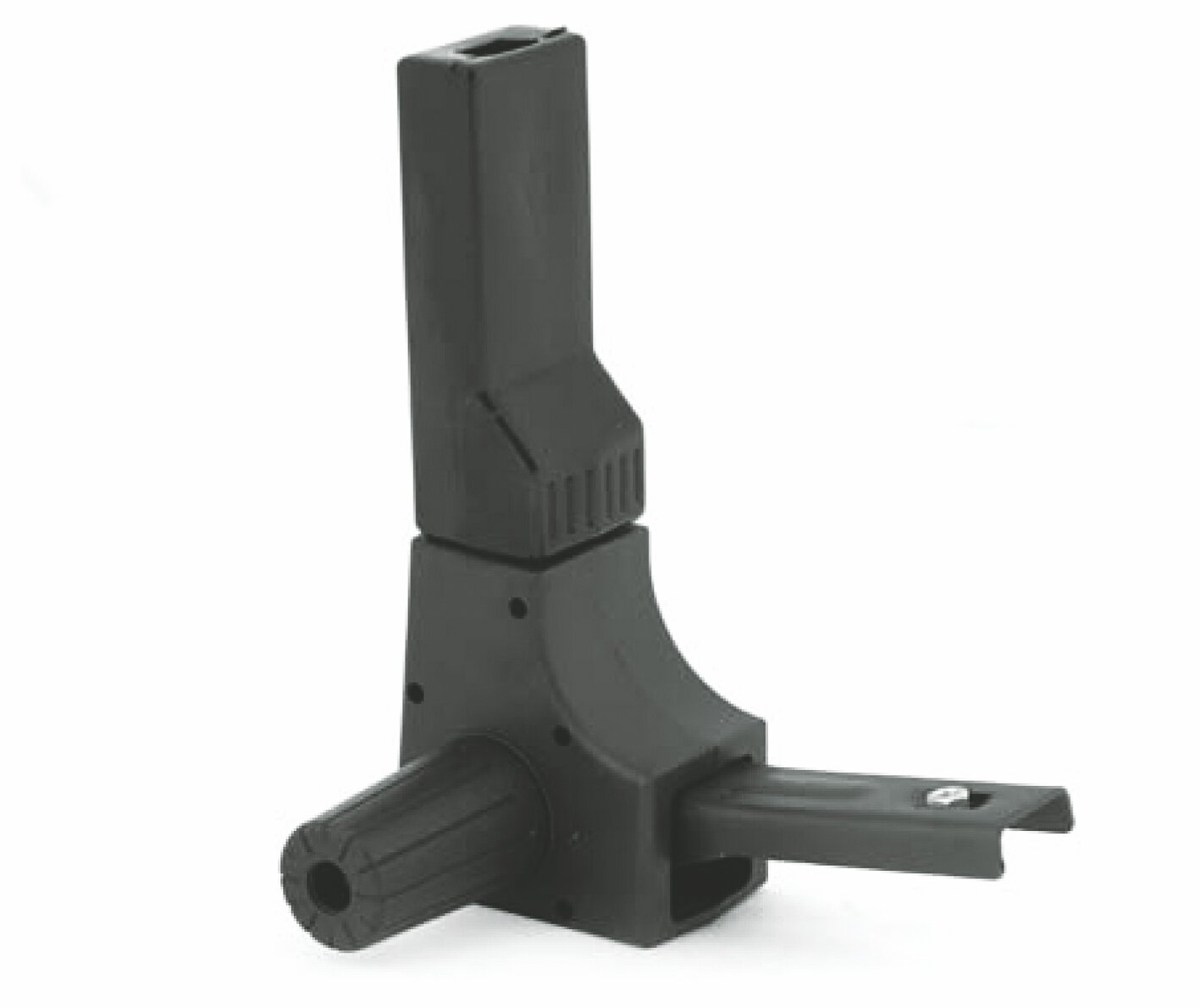 Перманент-контакт (ЦПТ) для кресел типа "Престиж"