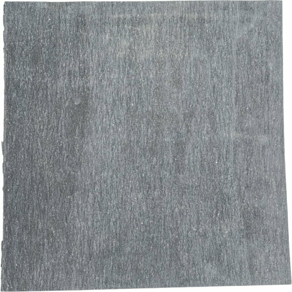 Паронит Т Драйв ПОН-Б 1.0 мм, 500х500 мм, ГОСТ 481-80 4640209725166