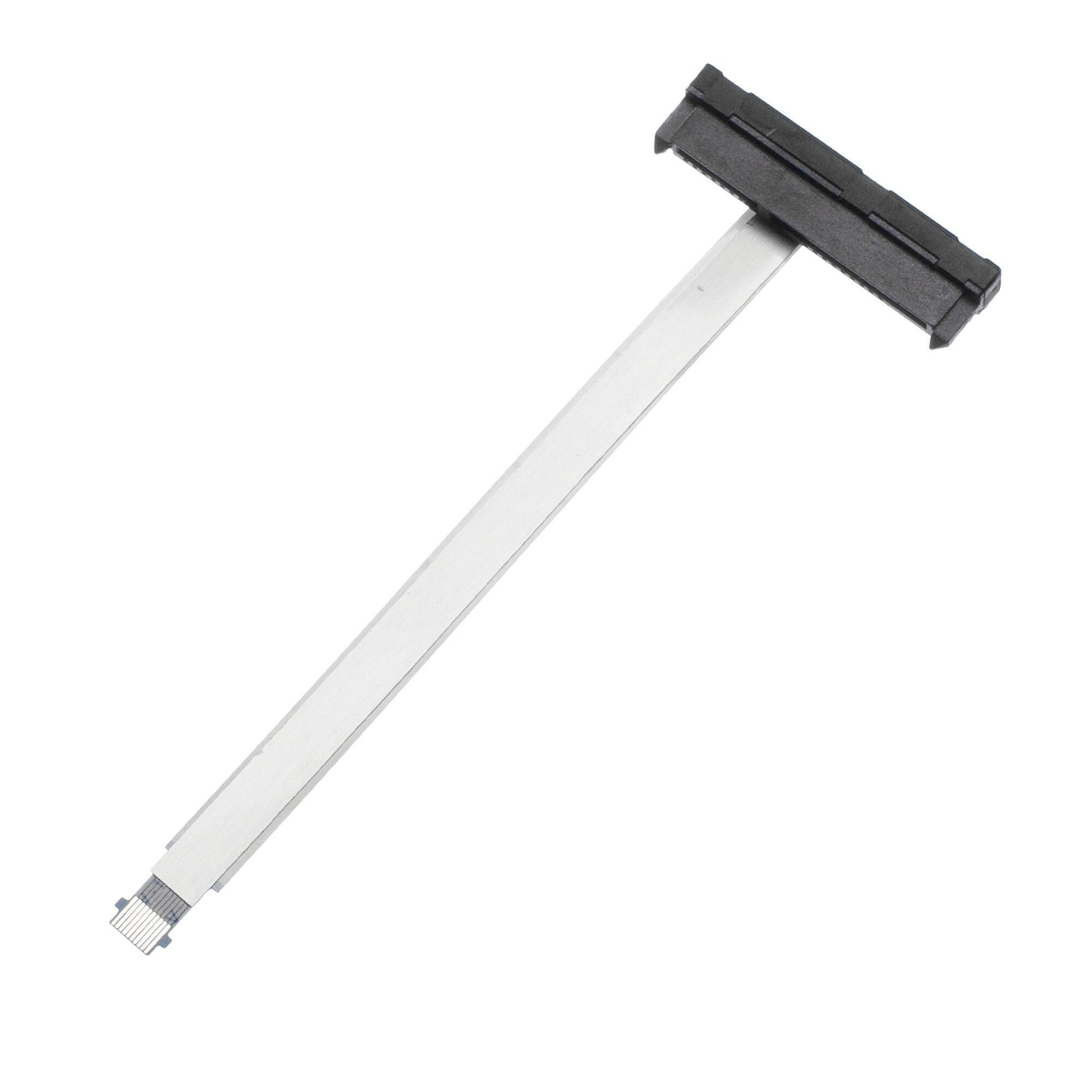 Шлейф HDD / SSD для Asus x409fa / f409fa / d409da / x409ja / x409ua / x409fb / x409fj / d409ba / x409fl / x409uj ( 14010-00680100 / 14010-00680000 )