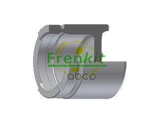 Поршень суппорта DAEWOO ESPERO / LANOS / NEXIA / OPEL VECTRA / KADETT 06-90->07-97 Frenkit арт. p524801