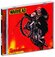 Warhead. Speedway & The Day After (CD) (СД диск, CD Box, Россия)