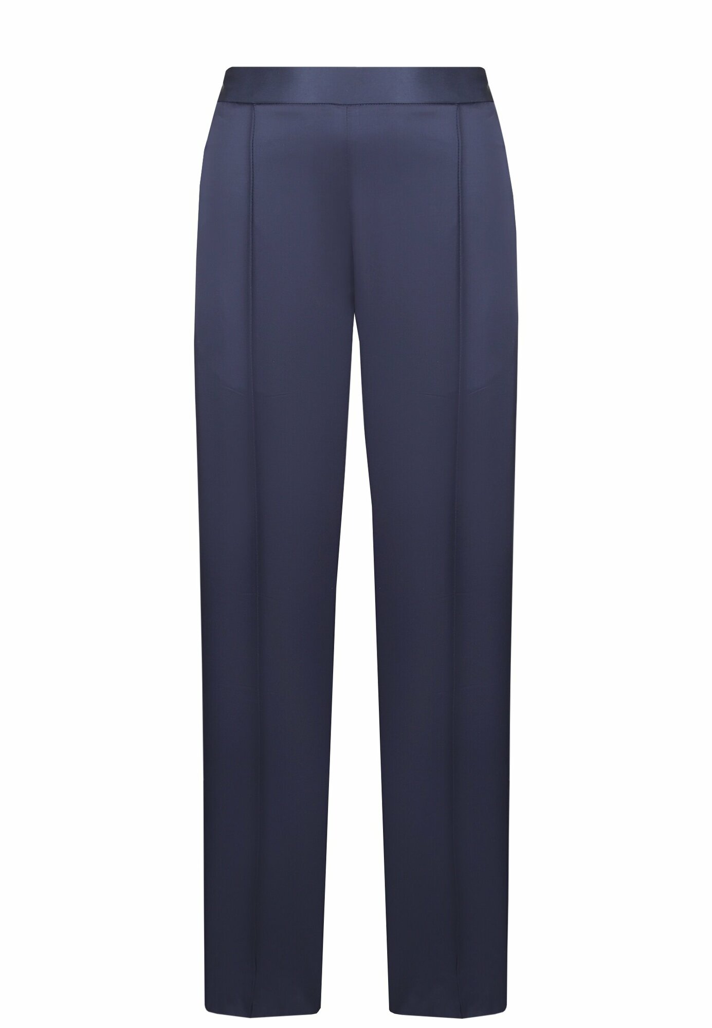 Брюки классические