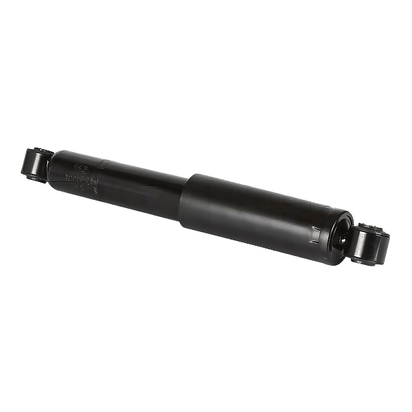 ZEKKERT sg-2568 (1352281080 / 1355821080 / 1362548080) амортизатор газовый задней подвески Citroen (Ситроен) Jumper