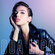 Виниловая пластинка Dua Lipa "Dua Lipa" Lp