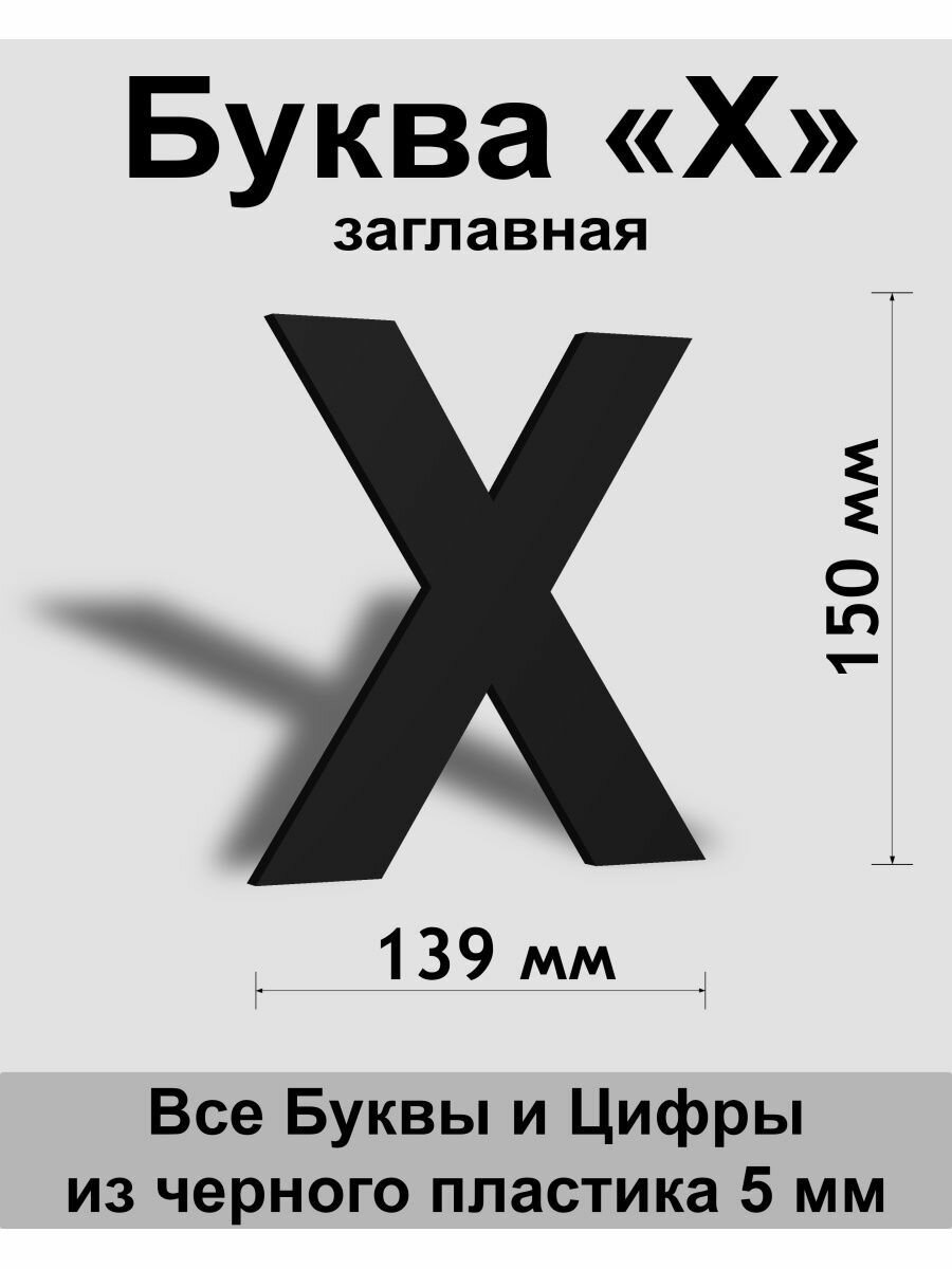 Вывеска