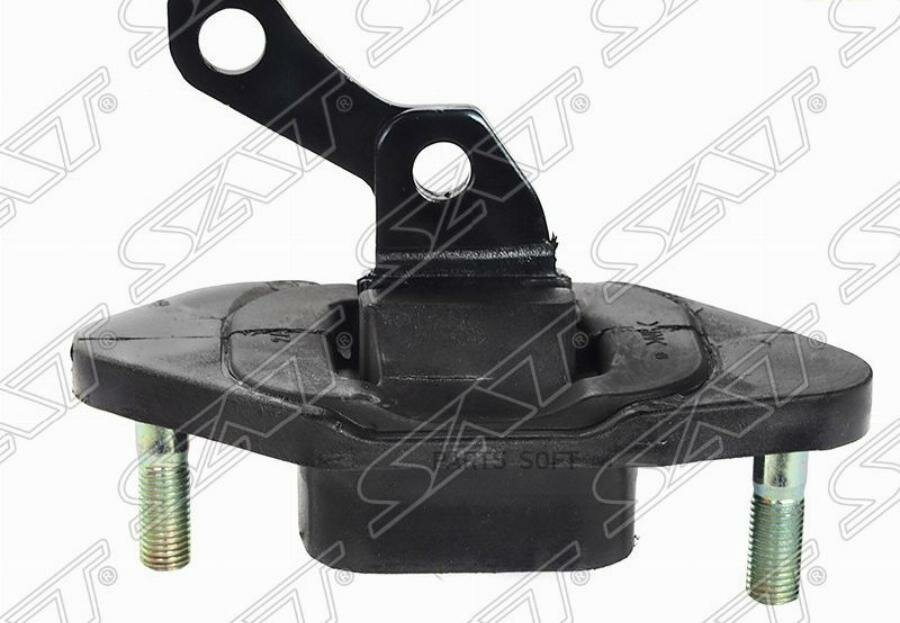 Опора двигателя Honda Accord 08-13 / Acura TSX 08-14 SAT ST-50850-TA0-A02 | цена за 1 шт