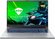 Machenike L17 Pulsar i5 12450H/16/512SSD/RTX4050/WiFi/BT/noOS/17.3"