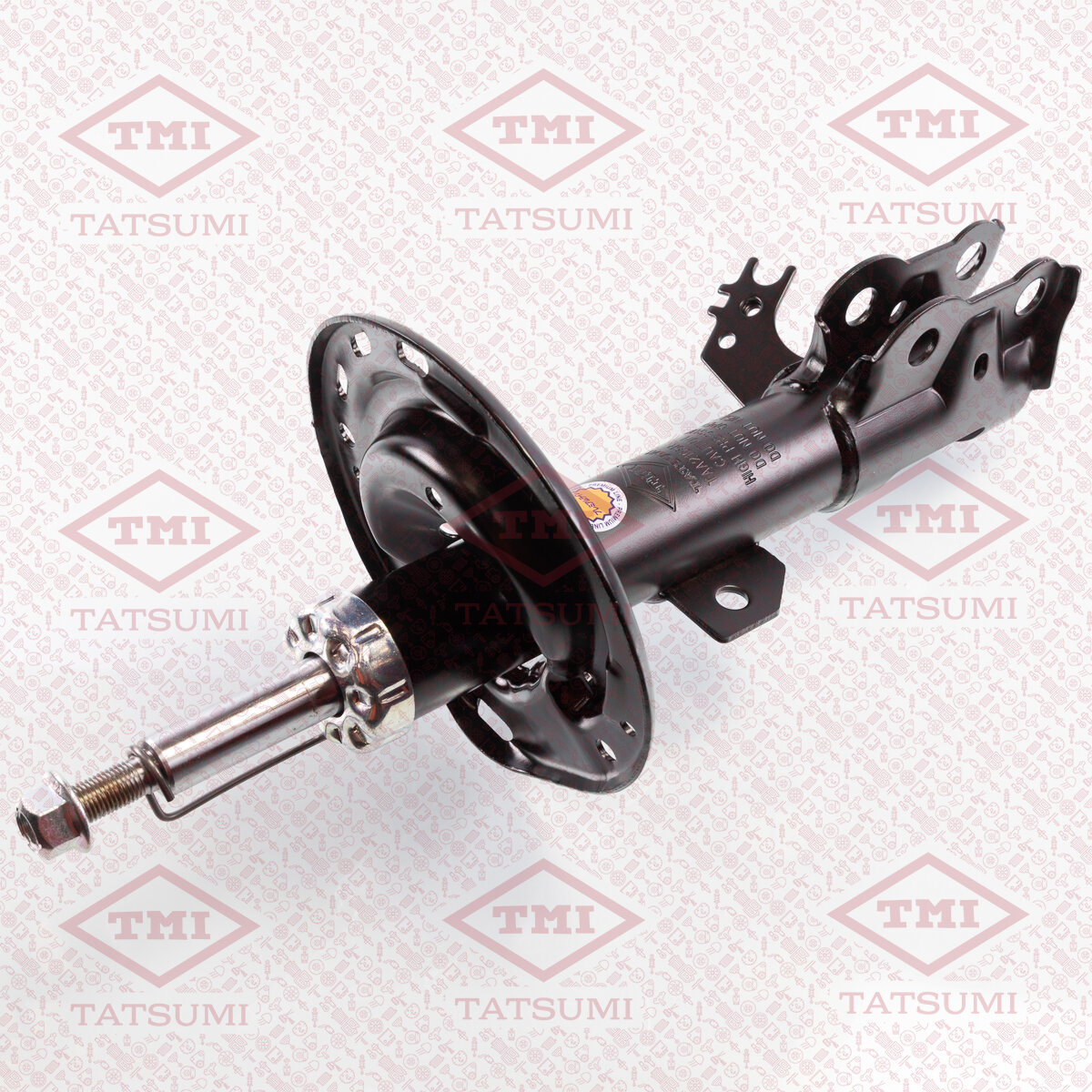 Амортизатор TATSUMI TAA2106R