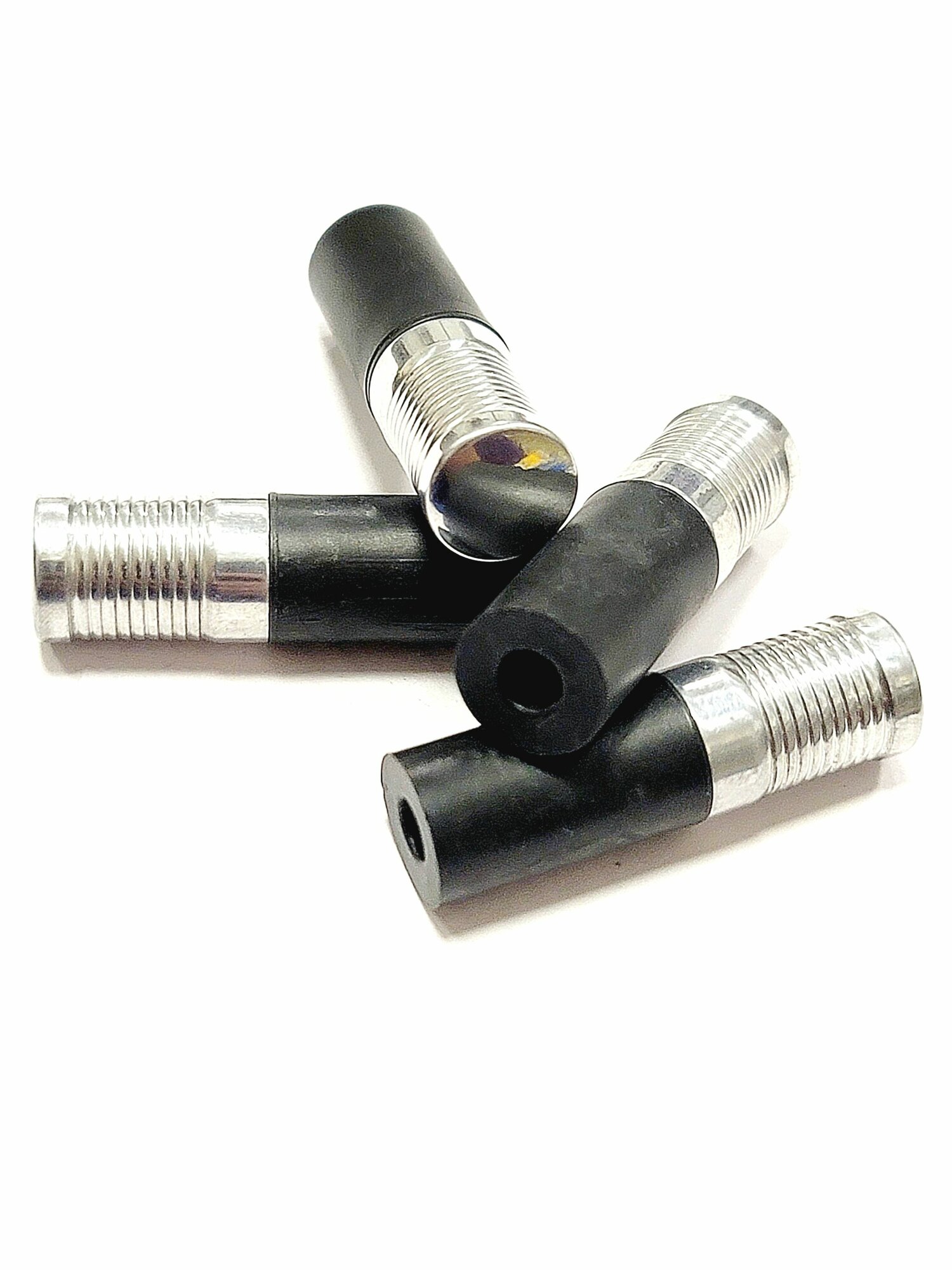 Комплект Фиксаторов/Кнопок замка двери на Lada Kalina/Granta