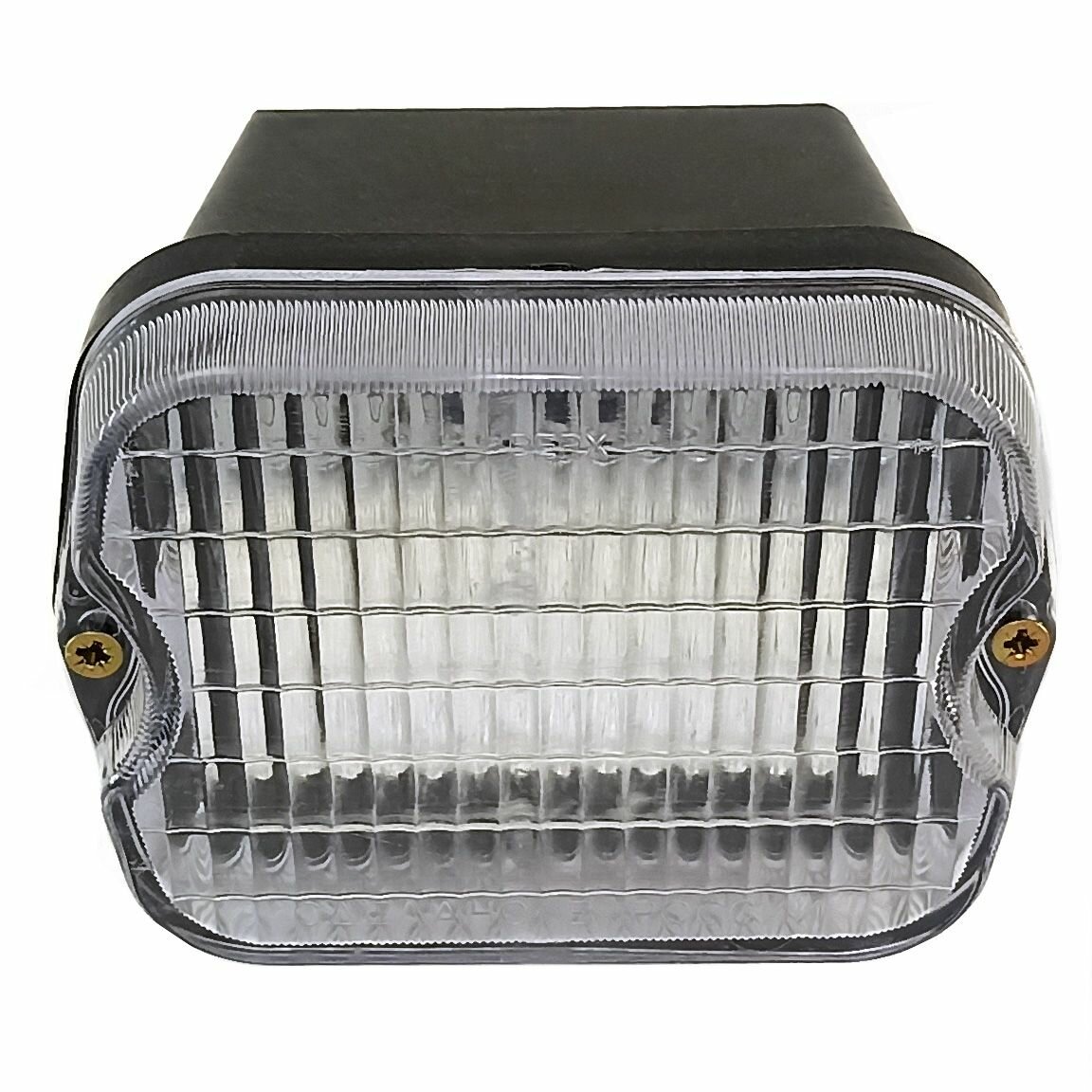 Фонарь заднего хода для а/м УАЗ, луаз, УралАЗ, ГАЗ, ЗИЛ