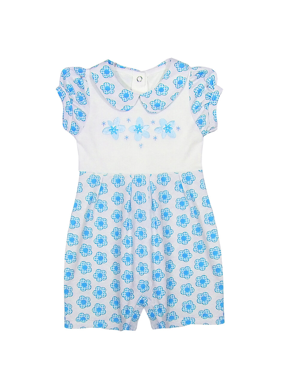 Песочник Жёлтый Кот