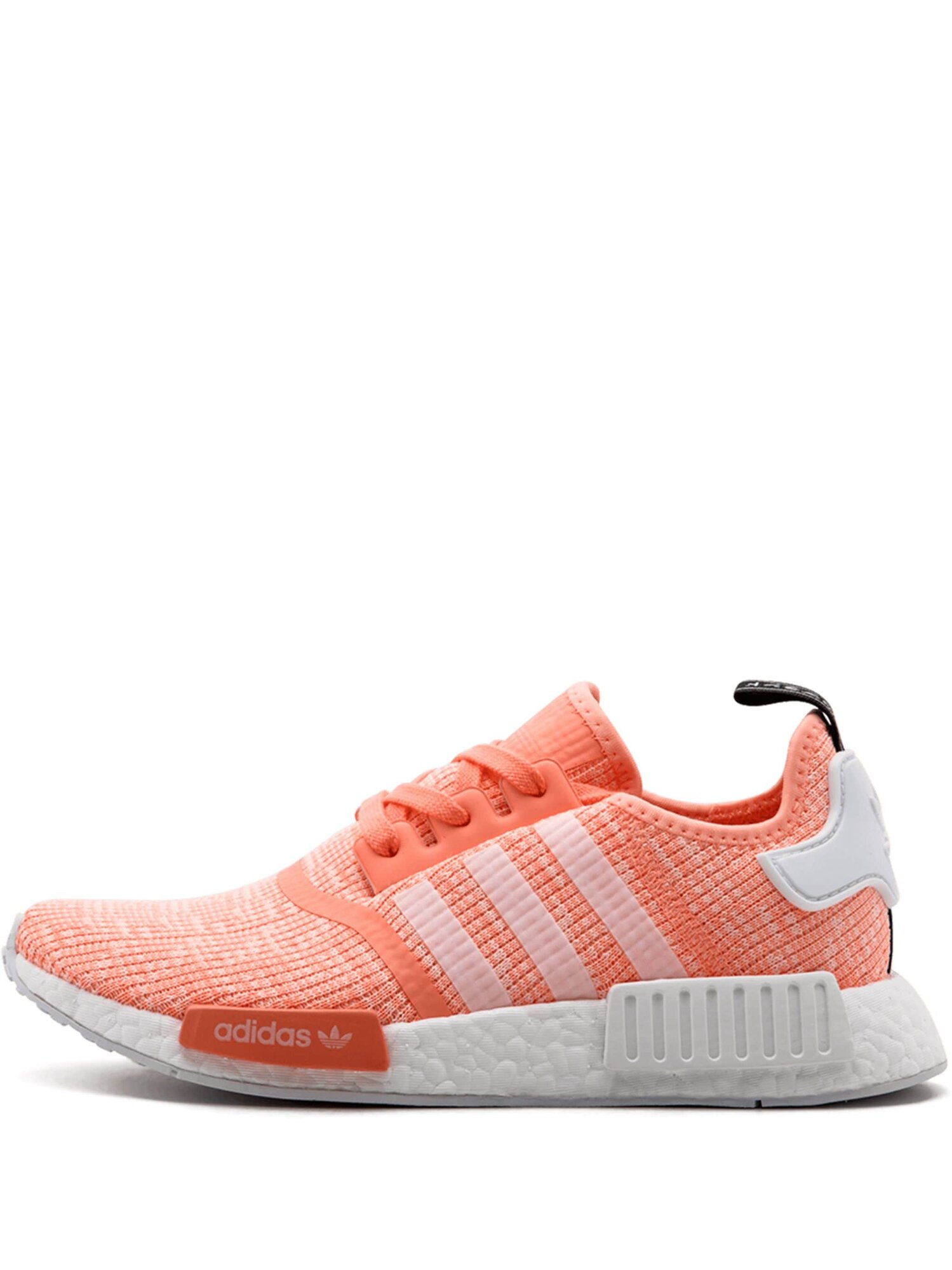 Кроссовки NMD_R1