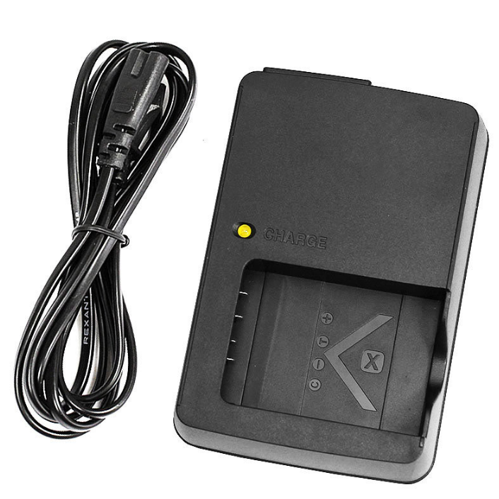 Зарядное устройство от сети MyPads BC-CSN/ BC-CSNB для фотоаппарата Sony Cyber-shot DSC-W630/W570/W350/WX100/WX150/W710