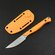 BENCHMADE Эксперт