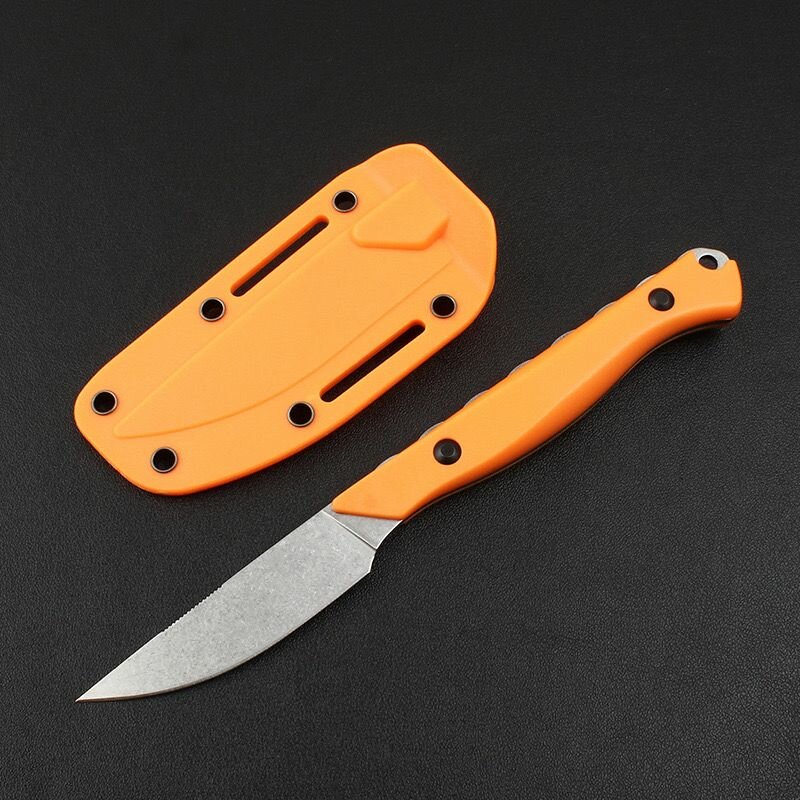 BENCHMADE Эксперт