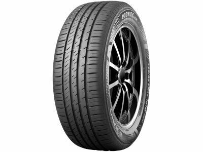 Kumho Ecowing ES31 215/65 R16 H98