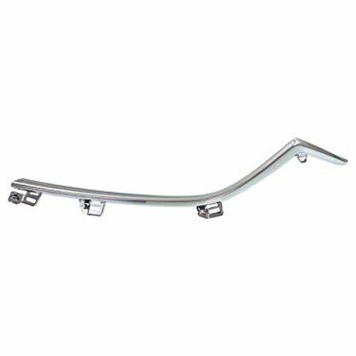 Молдинг Mazda ghp9507k1c