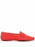 Лоферы Tod's Gommini, размер 43.5