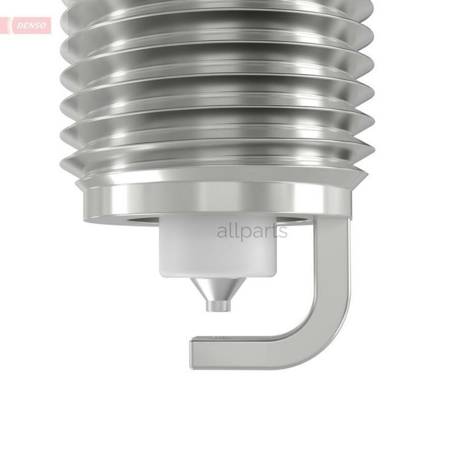 DENSO PQ20R 3117 Свеча зажигания