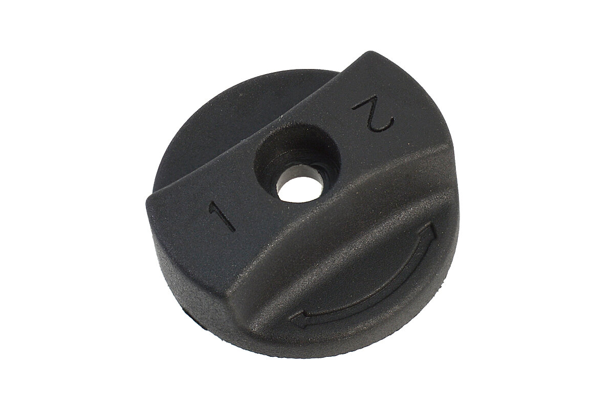 Рукоятка подходит для дрели-миксера ИНТЕРСКОЛ КМ-60/1000Э