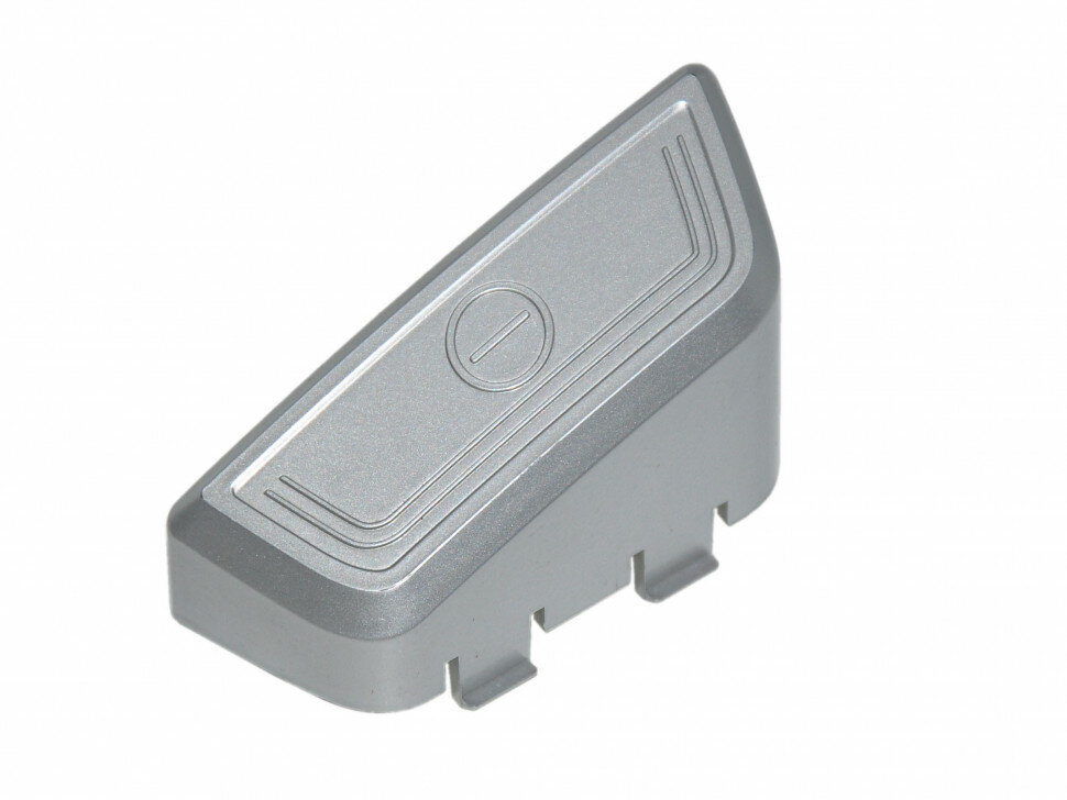 Кнопка включения пылесоса Redmond RV-C343 RV-C343-KNVKL