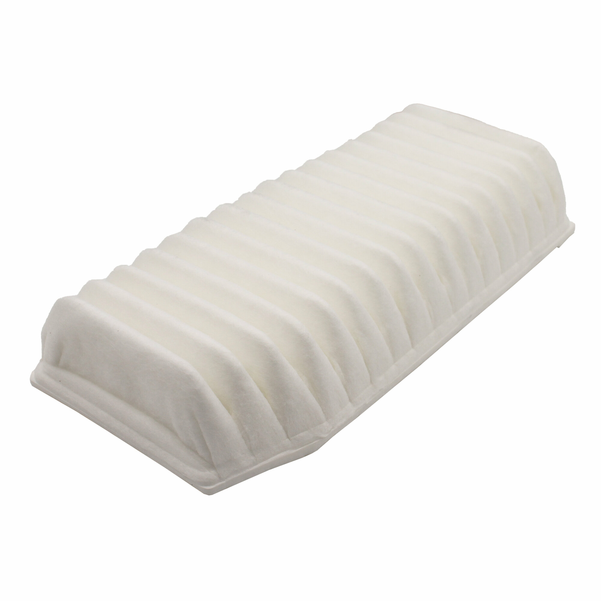 Фильтр воздушный для а/м Lada Vesta / X-Ray / Renault Duster II / Logan II / Sandero II Premium Riginal