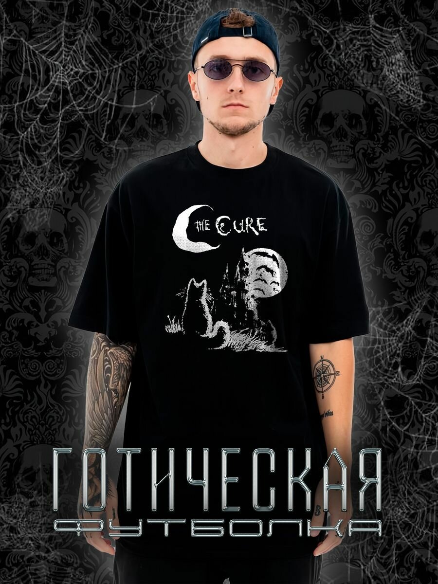 Футболка