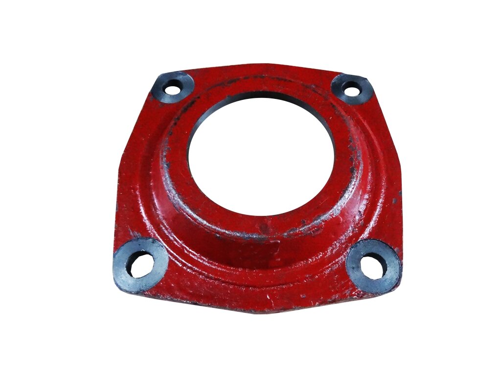 Крышка полуоси задней МТЗ-80,100