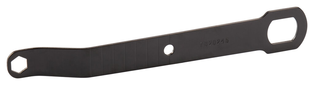 Гаечный ключ 13-22 Makita 782024-5