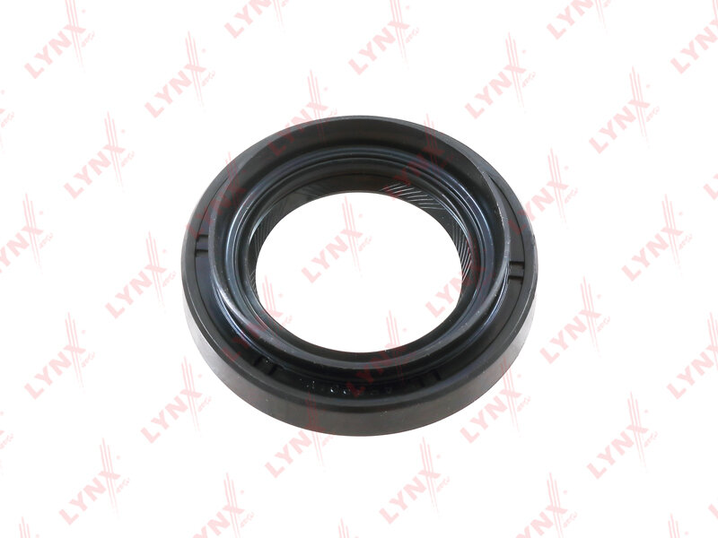Сальник дифференциала подходит для HYUNDAI ACCENT, LANTRA, S COUPE / MAZDA 121, 3, 323 / LYNXauto SO-0805
