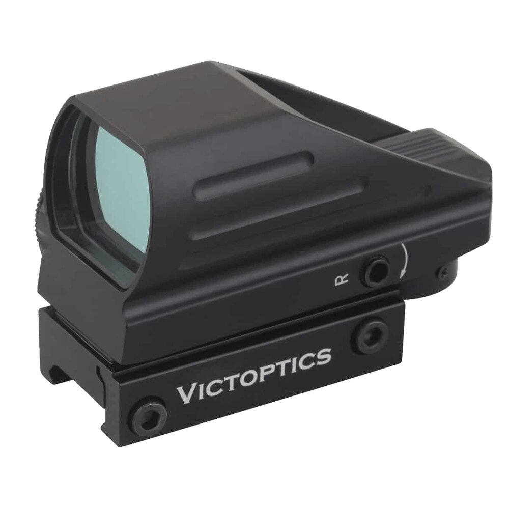 Коллиматор Vector Optics Victoptics 1X22X33 (Rdsl03)