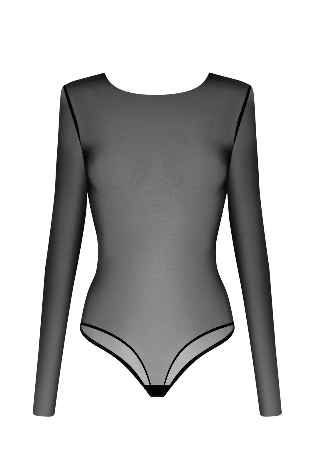 Боди бельевое