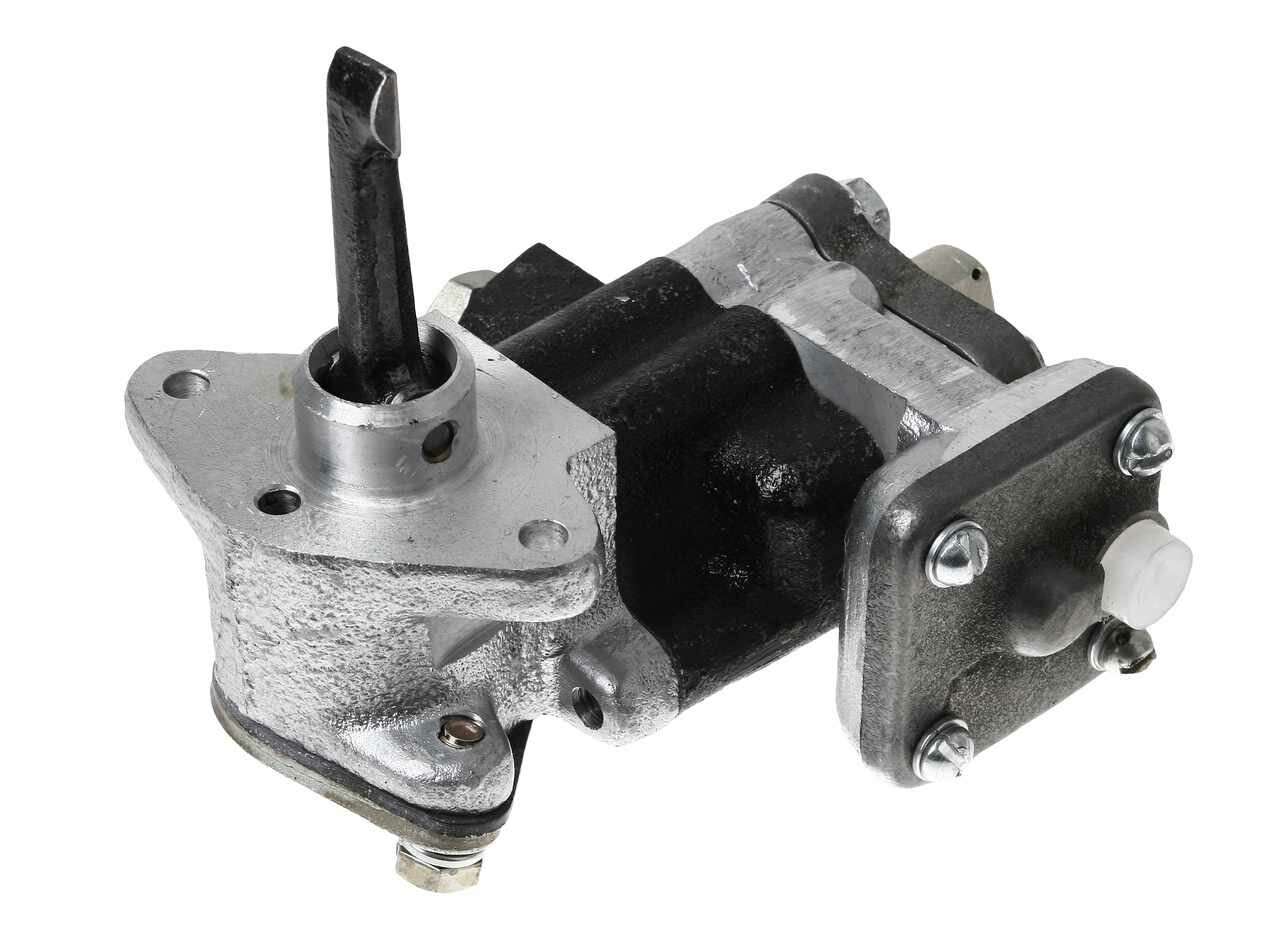 Корректор ЯМЗ-238ДЕ, БЕ,7511 ТНВД по наддуву в сборе, 423.1110860-20, язда