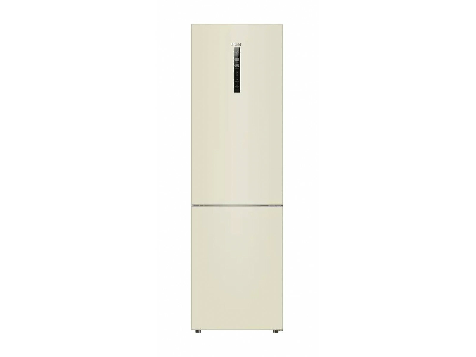 Холодильник HAIER C2F637CCGU1 — фото 1