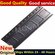 IDT92HD95B2X3NDG Выпрямители