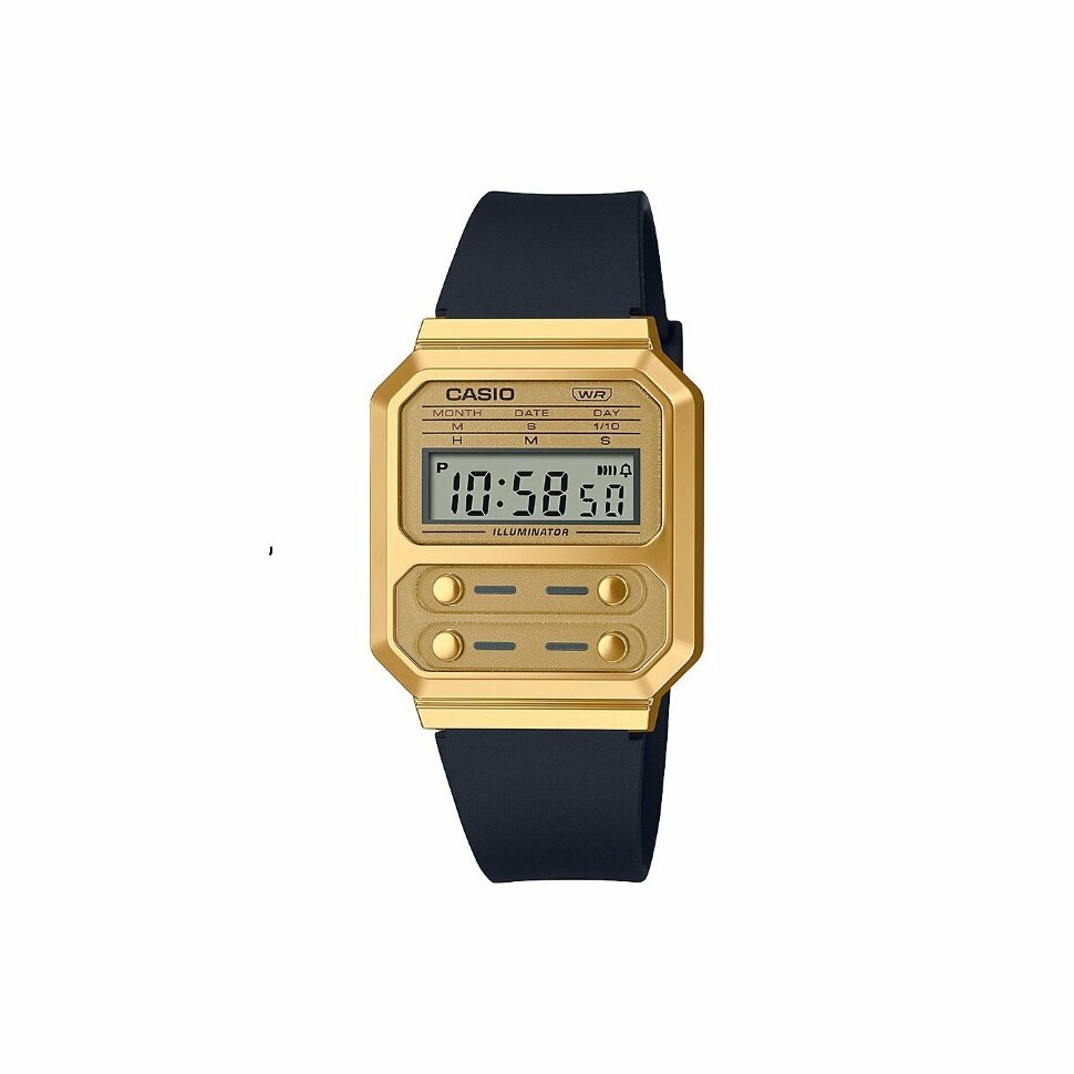 Наручные часы Vintage